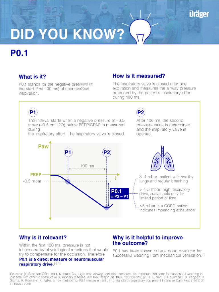 Didyouknow 3 P0.1 en | PDF