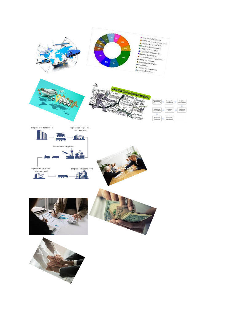 Collage | PDF