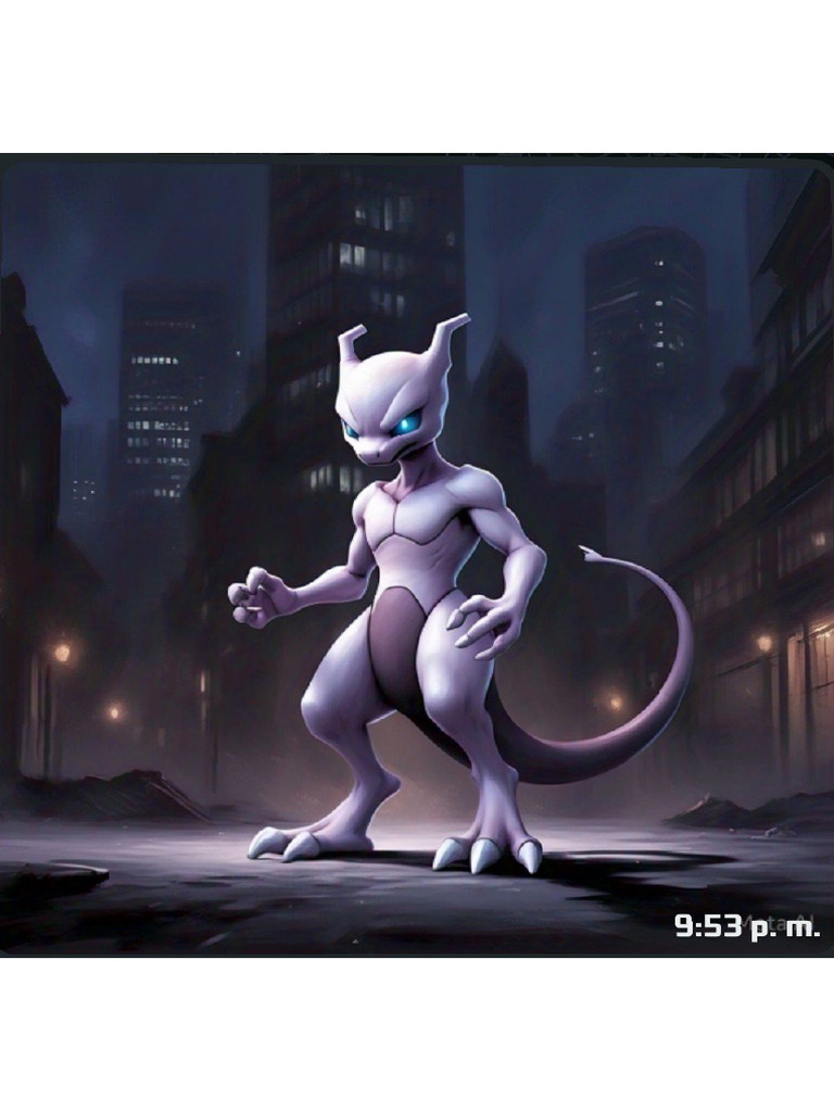 Image to PDF 20250130 23.00.54 | PDF