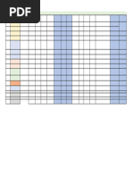 Iso 5455 1979 | PDF | Ratio | International Organization For ...