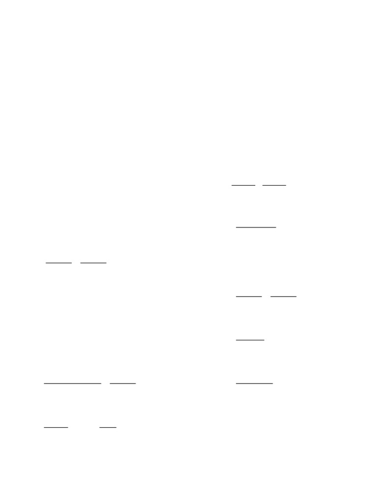 02 Trig Identities Worksheet | PDF
