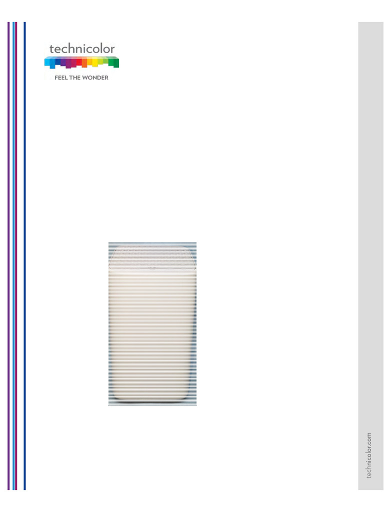 Xfinity Gateway User Manual 4382073 | PDF | Ieee 802.11 | Wi Fi