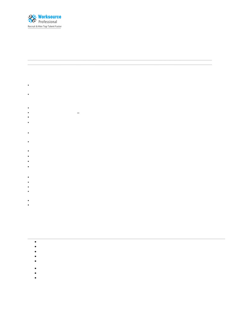 Ashokkumar | PDF | Version Control | Information Technology