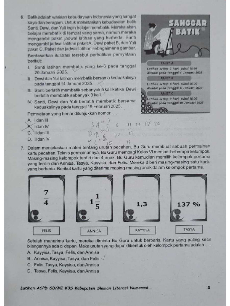 577eb4bd-9c01-4df9-a27c-c781f54cd445-3 | PDF