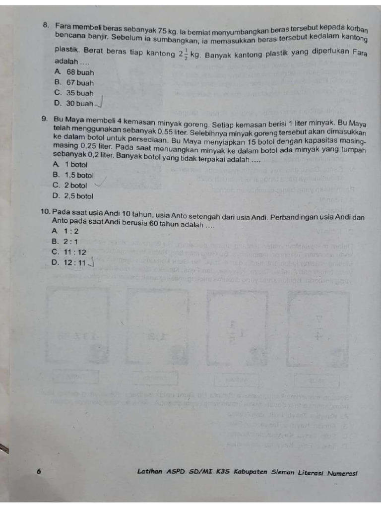 577eb4bd-9c01-4df9-a27c-c781f54cd445-2 | PDF