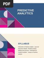 Steps To Create UMIS IDs Per | PDF