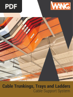 Astm A800 - A800m - 20 | PDF | Heat Treating | Construction