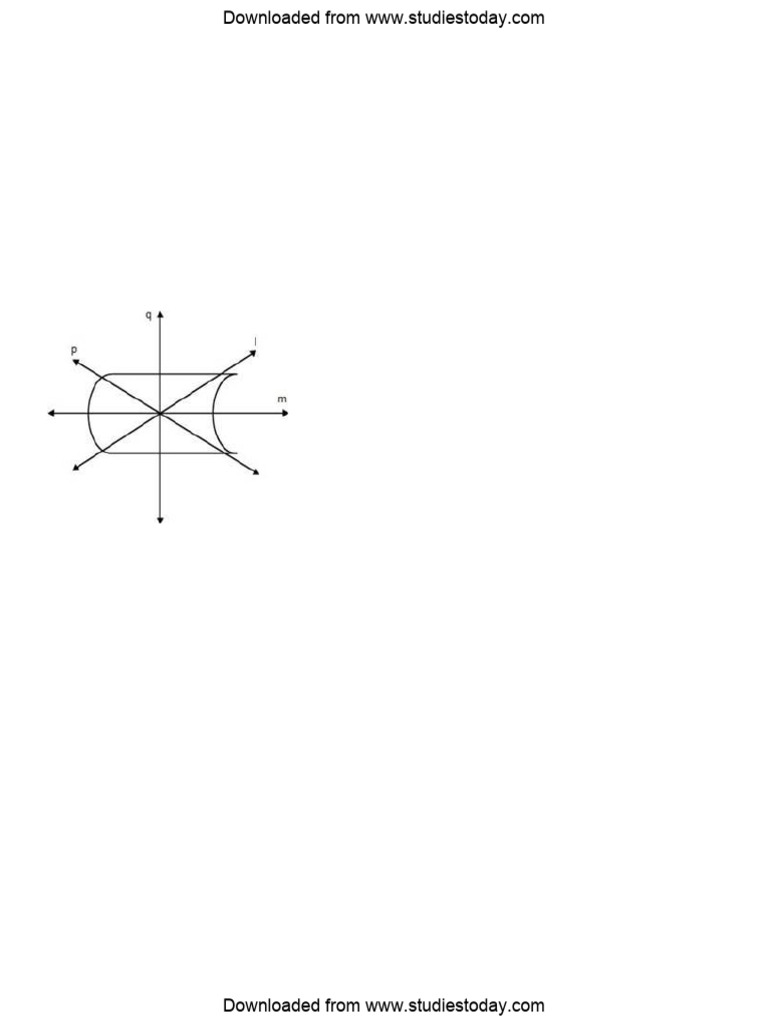 CBSE Class 6 Maths Practice Worksheets (11) | PDF
