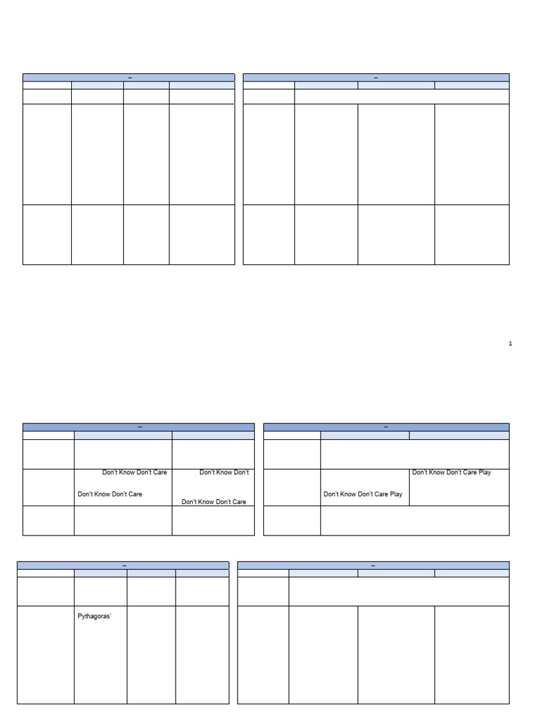 Sem_2_Assessment_Plan_Overview_Sec_2_caa_21062024 | PDF | Reading ...