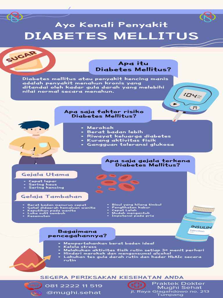 poster dm | PDF