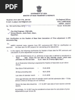 B. Use of Goods For The Public Delivery of Goods or Services | PDF ...