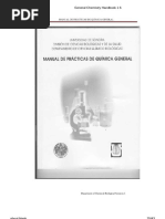 NMKL Method Template Ver Apr 2023 | PDF | Water | Technology & Engineering