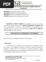 Modelo Decore | PDF | Contabilidade | Business