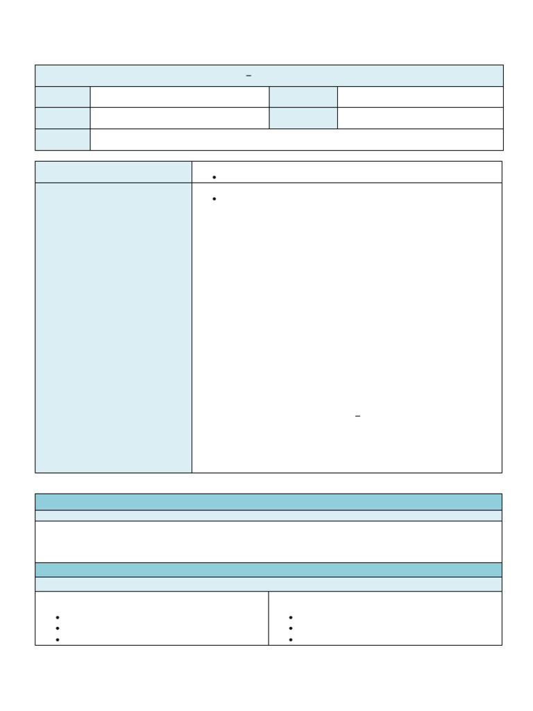 Kinematics 1d Unit Plan 2015 11 30 | PDF | Kinematics | Acceleration