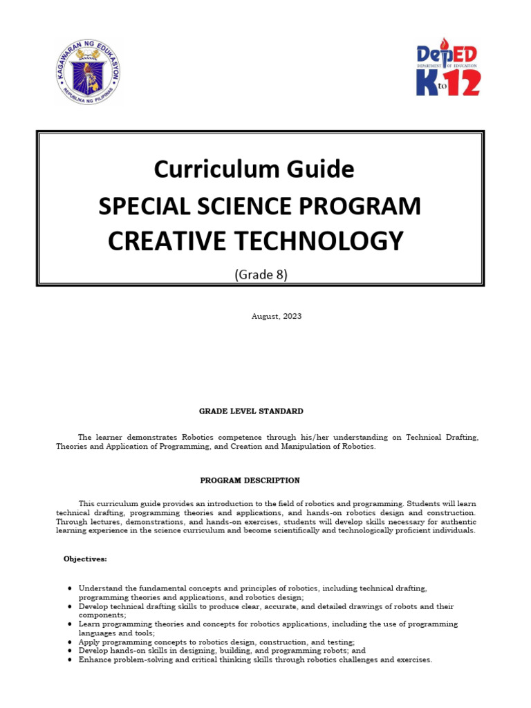 Finalized_CrT_G8 | PDF | Arduino | Computer Program