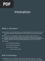 Effective Debate Closing Techniques | PDF
