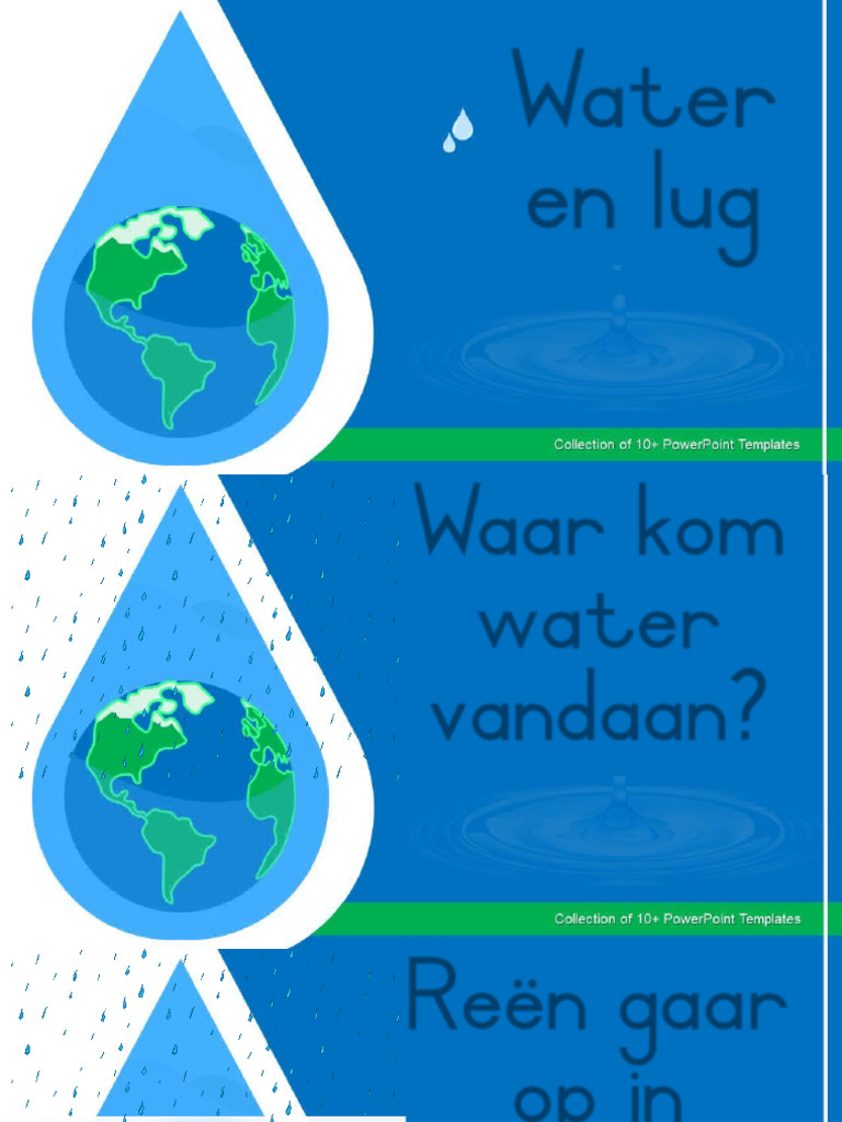 LV Water & Sonlig | PDF