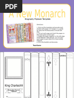 Famous Person Research Questions Choose Twenty or More Questions To ...