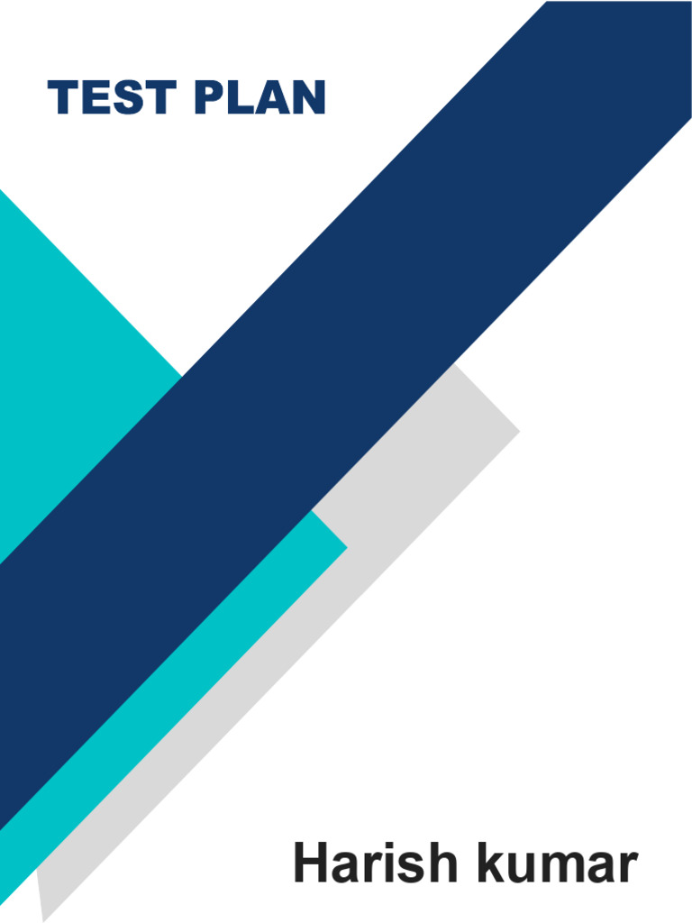 Harish Kumar: Profile Overview | PDF