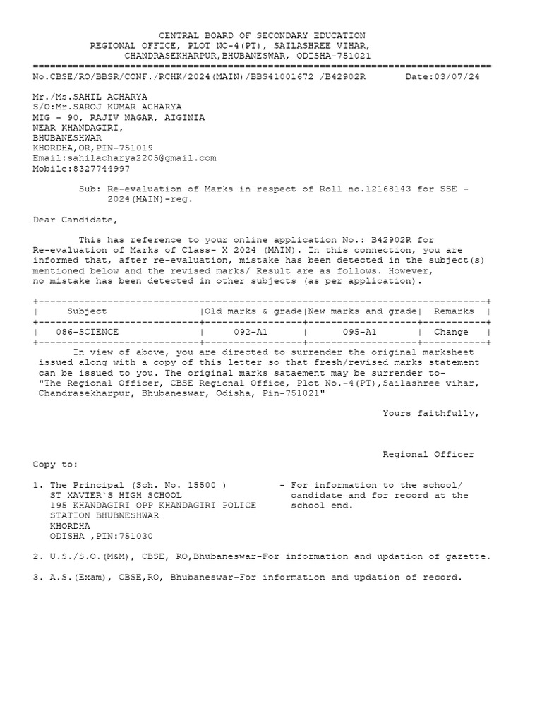 12168143 | PDF