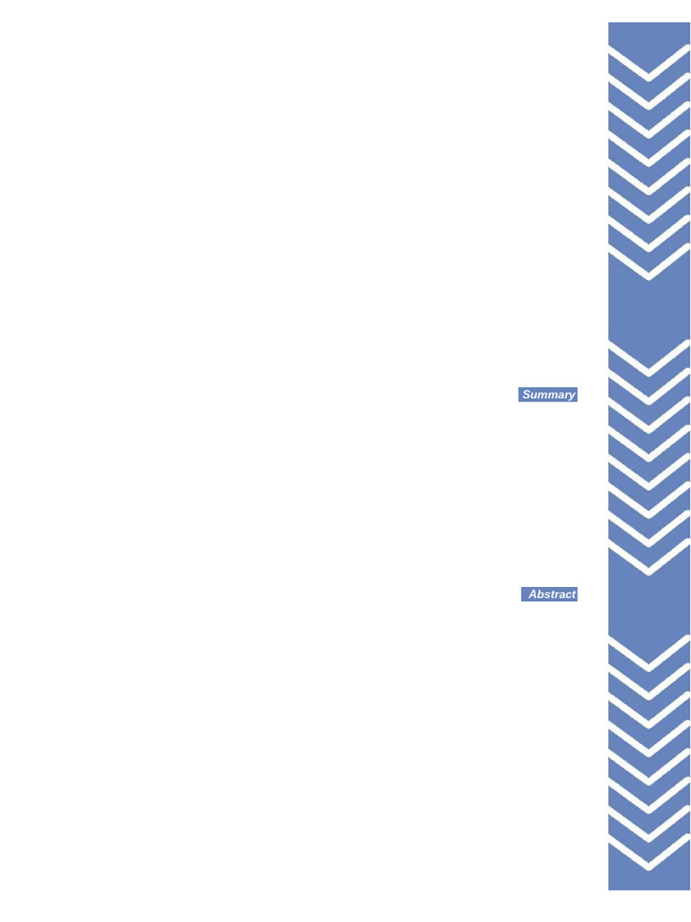 History of Social Exclusion - PDF | PDF | Disability | Special Education