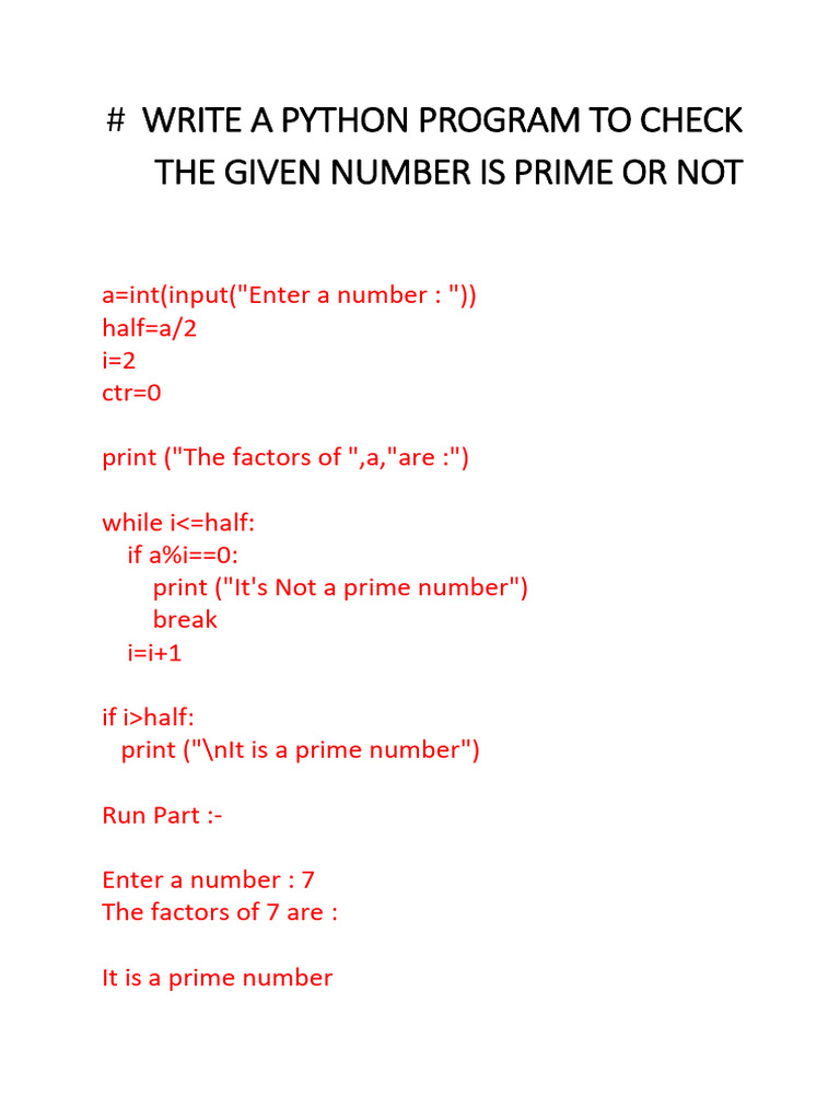 Cs Class 12 Project | PDF