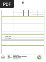 Math Trail Questions For Students Pdf