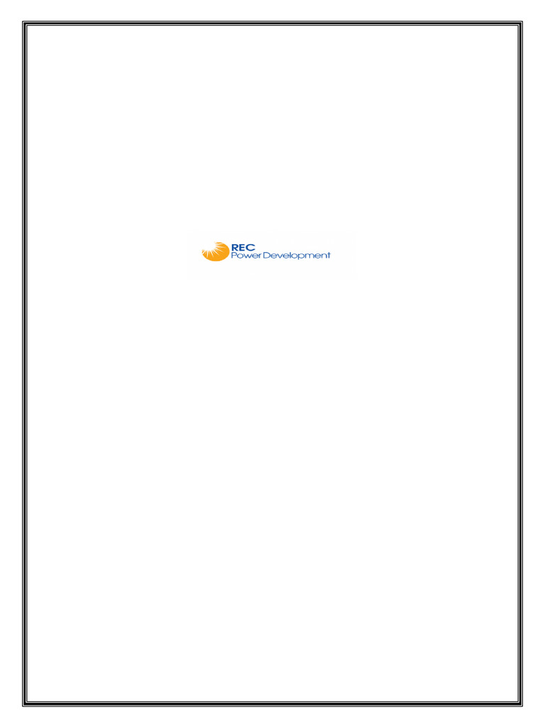 n It Document to Tender No 566 | PDF | Specification (Technical Standard) | Value Added Tax