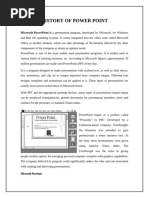 PPAM Aid: A Guide for Amputees | PDF | Amputation | Prosthesis