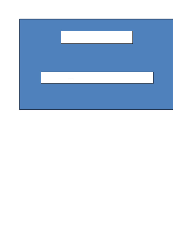 Table Function in CDS Views | PDF | Computer Programming | Computing Table Function in CDS Views | PDF | Computer Programming | Computing