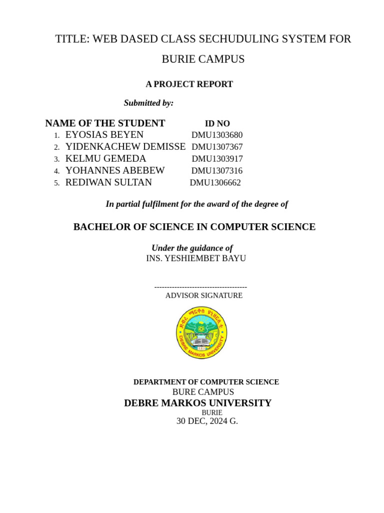 Updated g7 | PDF | System | Object Oriented Programming