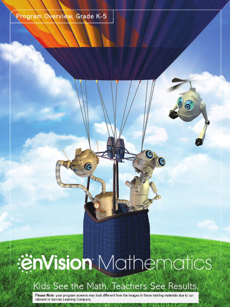 assetsfilesdocumentsenVision202020Overview 1589474211 1608592137 PDF ...