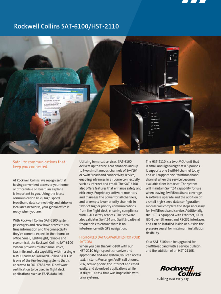 HST 2110 - Research Methodds | PDF | Internet | Telephone