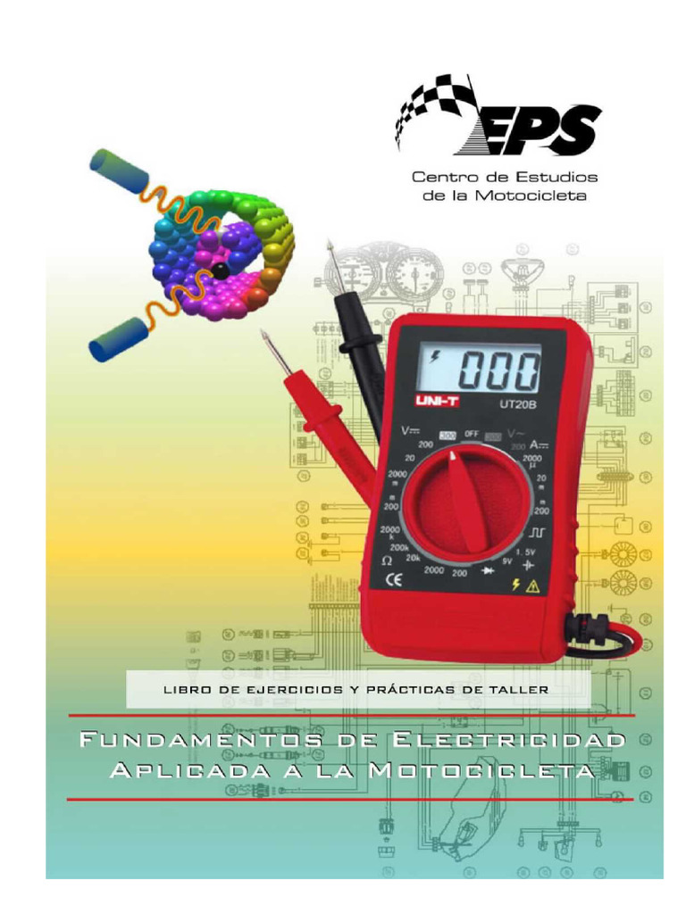 Practice Book of Electricity | PDF | Voltage | Rectifier