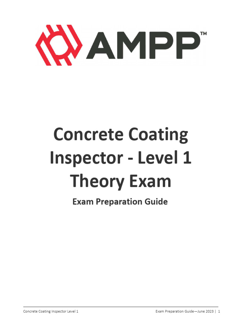 CCI 1 EPG - June 2023 | PDF | Square Root | Decimal