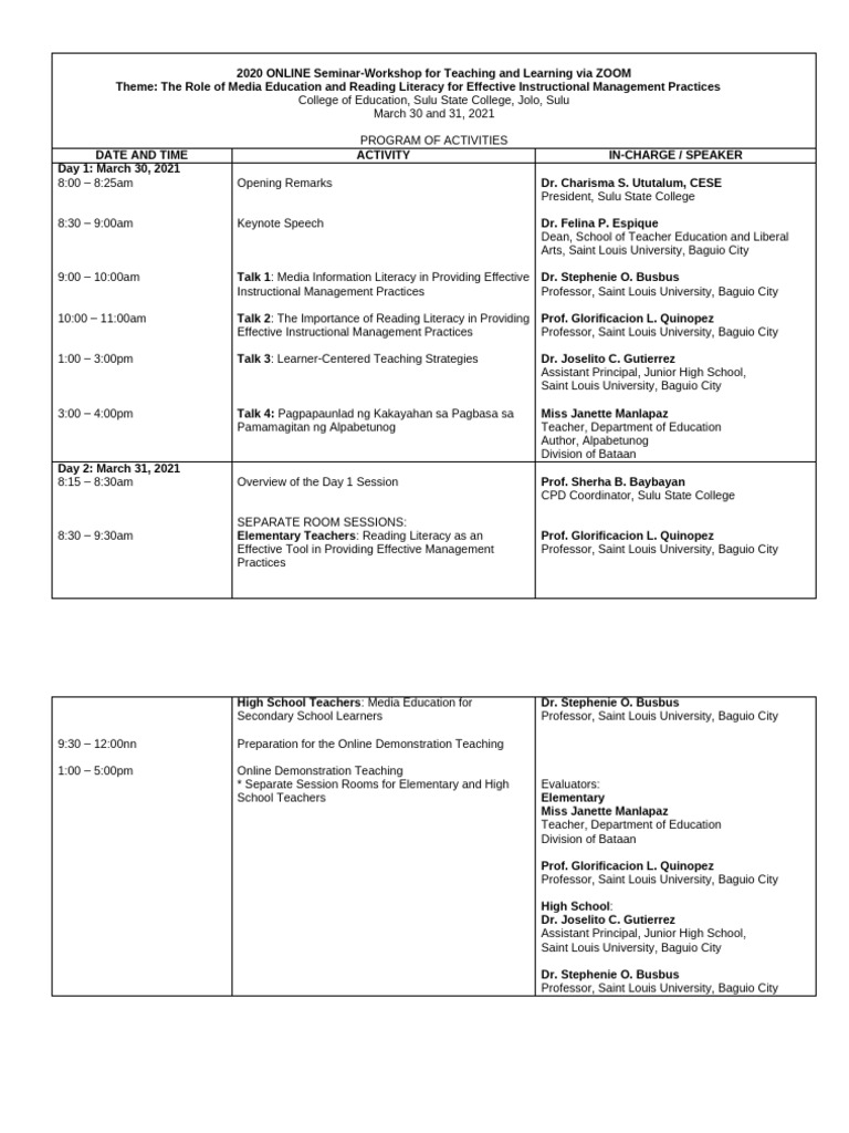 Darwina Umda evaluation_tool | PDF | Learning | Cognition