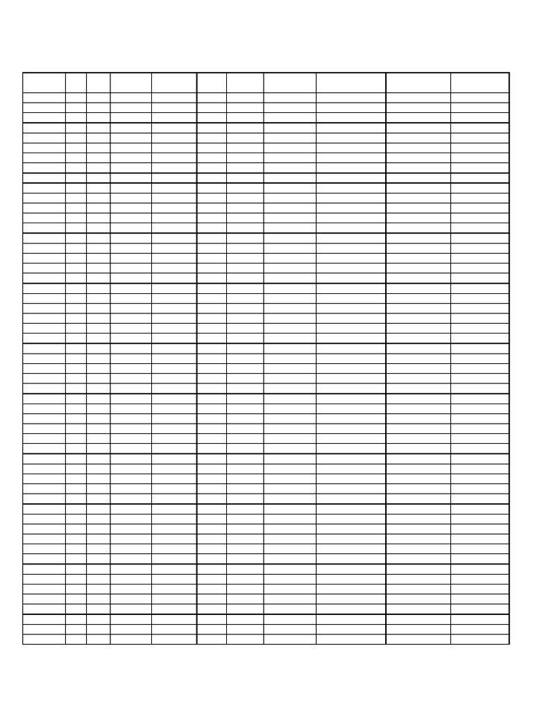 52 Kg 72 UTS Rail J-PBN | PDF