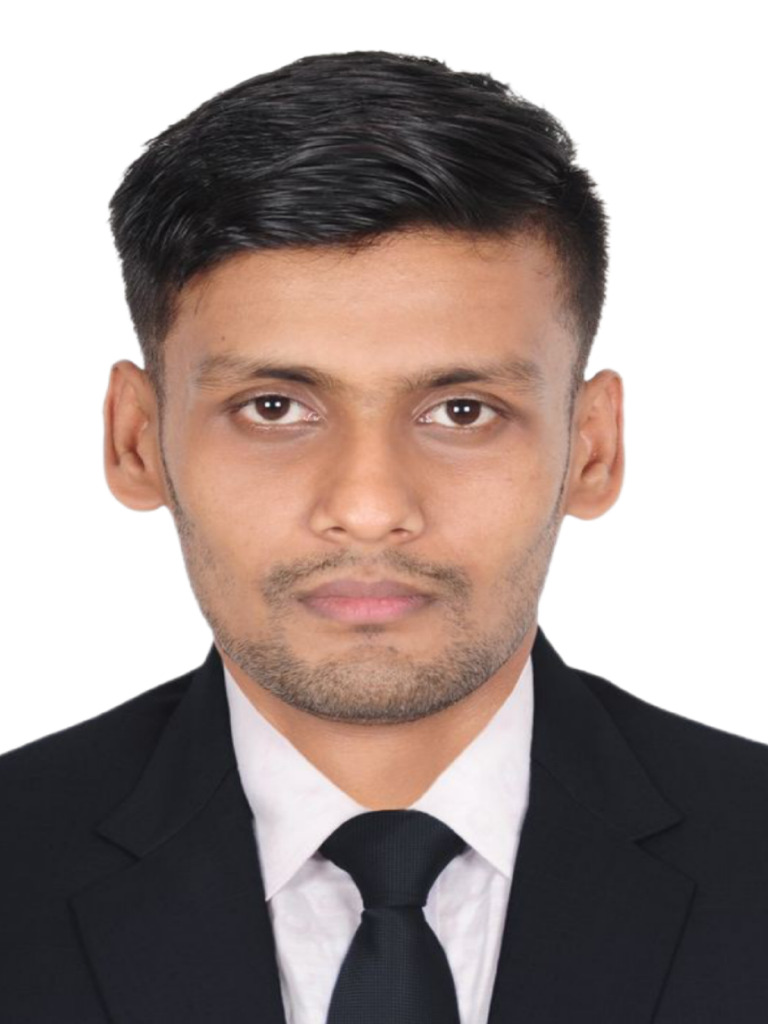 downloadfile.bin (1) | PDF