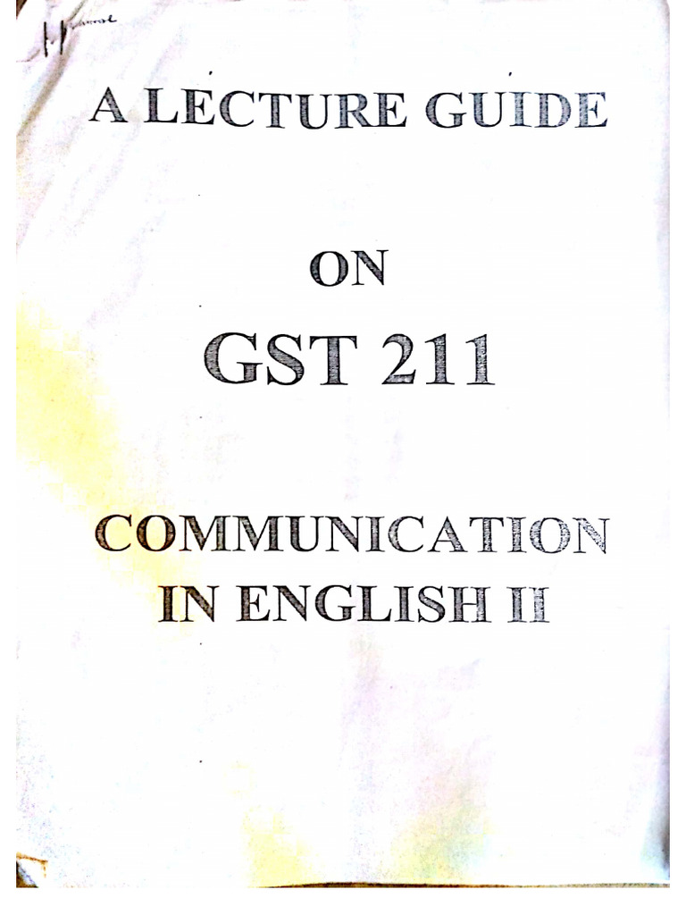 CamScanner Document Compilation | PDF