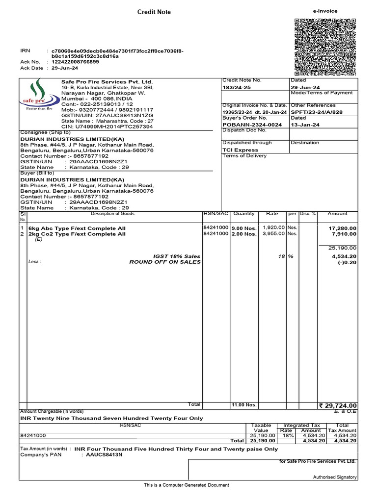 183 | PDF | Government Finances | Taxes