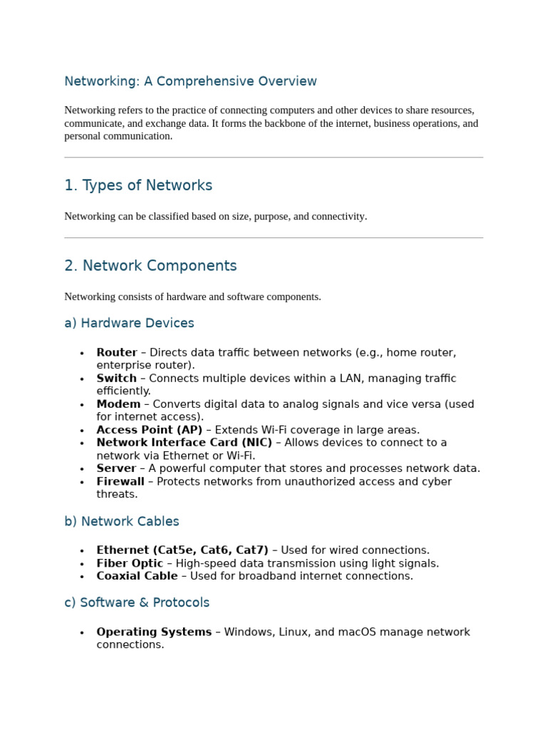 Reviewer21 | PDF | Computer Network | Internet Access
