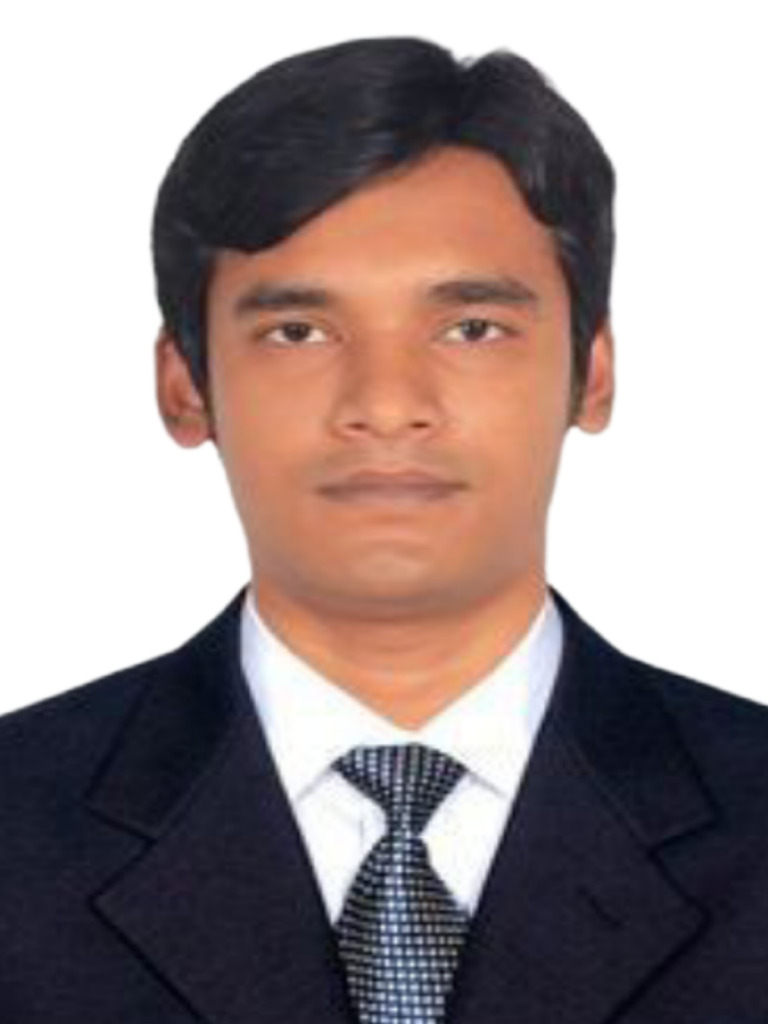 Downloadfile Bin | PDF