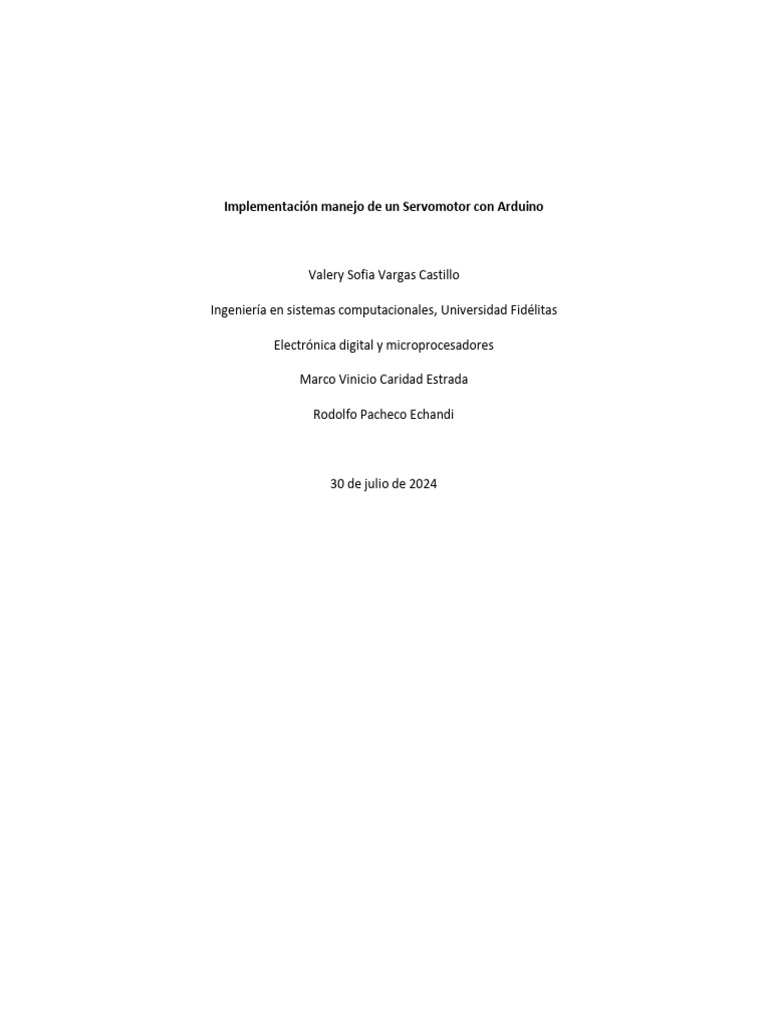 PRACT - 6 - Valery Vargas Castillo | PDF