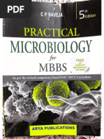 Introduction to Bacteriology Concepts | PDF | Bacteria | Cell (Biology)