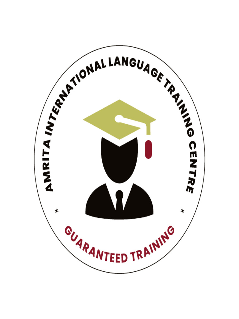 Logo Transparent PDF | PDF