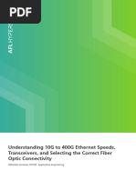 h18421 Connectrix Ed dcx7 Directors Ss | PDF | Alternating Current ...