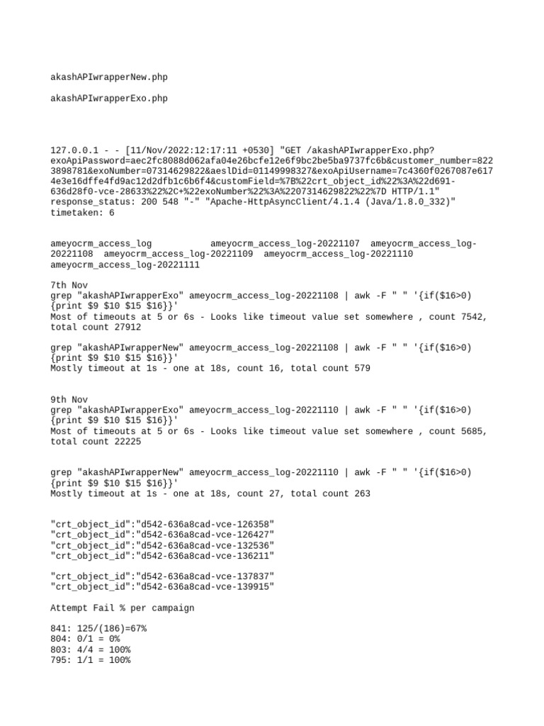 akash-run | PDF | Computer Programming