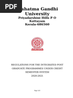 ECTS Grade Explanation | PDF | Finance & Money Management | Technology & Engineering