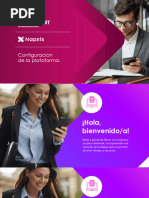 Manual Procedimientos IDSE IMSS Extendido | PDF | Java (lenguaje de ...