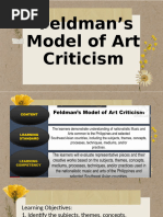 Oxford Debate Format | PDF